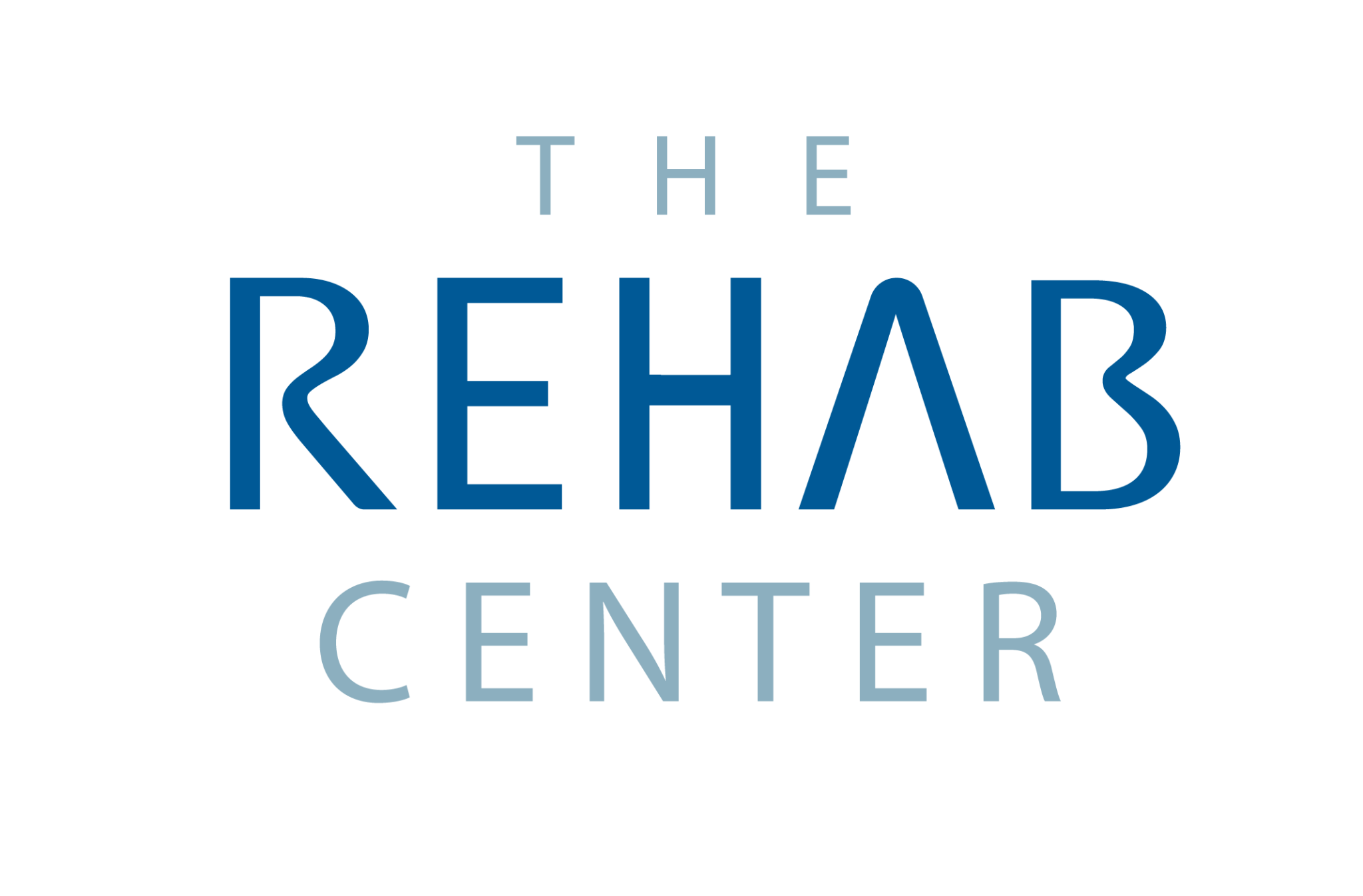 The Rehab Center – Physical & Manual Therapy